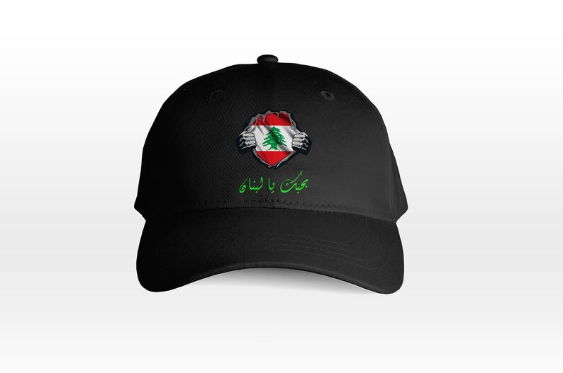 Lebanon,lebanon Flag,flag of Lebanon,lebanon Png,for Printing Projects ...