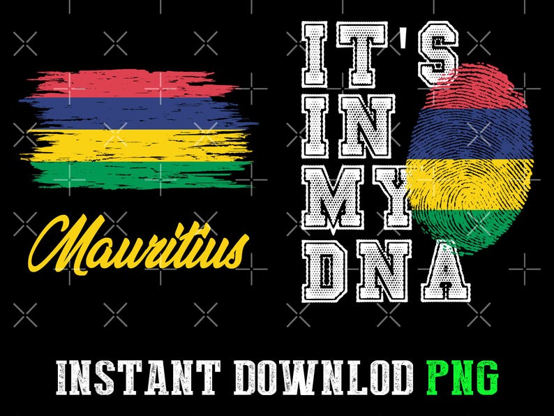 Mauritius,mauritius Flag,mauritius Png,mauritius Flag Png,for Printing ...