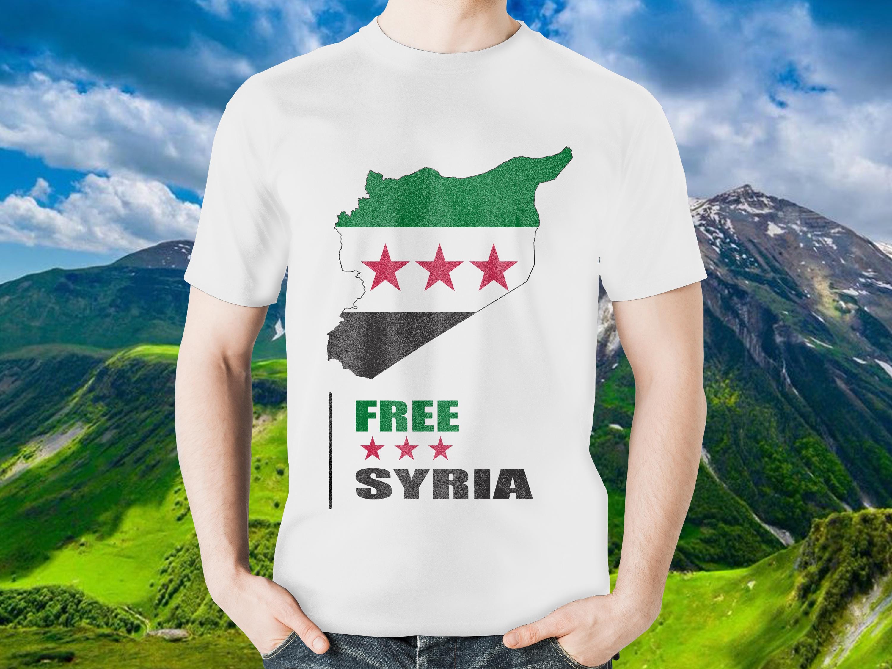 Syria,free Syria Flag,syria Map,free Syria Flag Png,syria Png,for ...