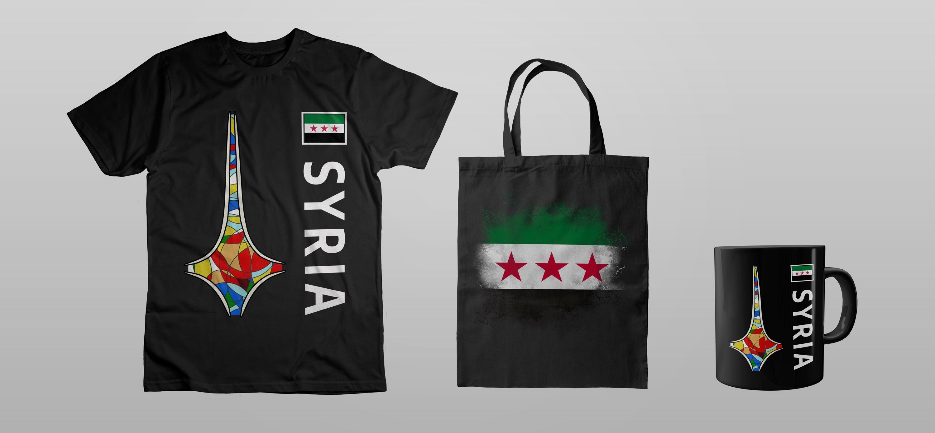 Syria,free Syria Flag,syria Map,free Syria Flag Png,syria Png,for ...