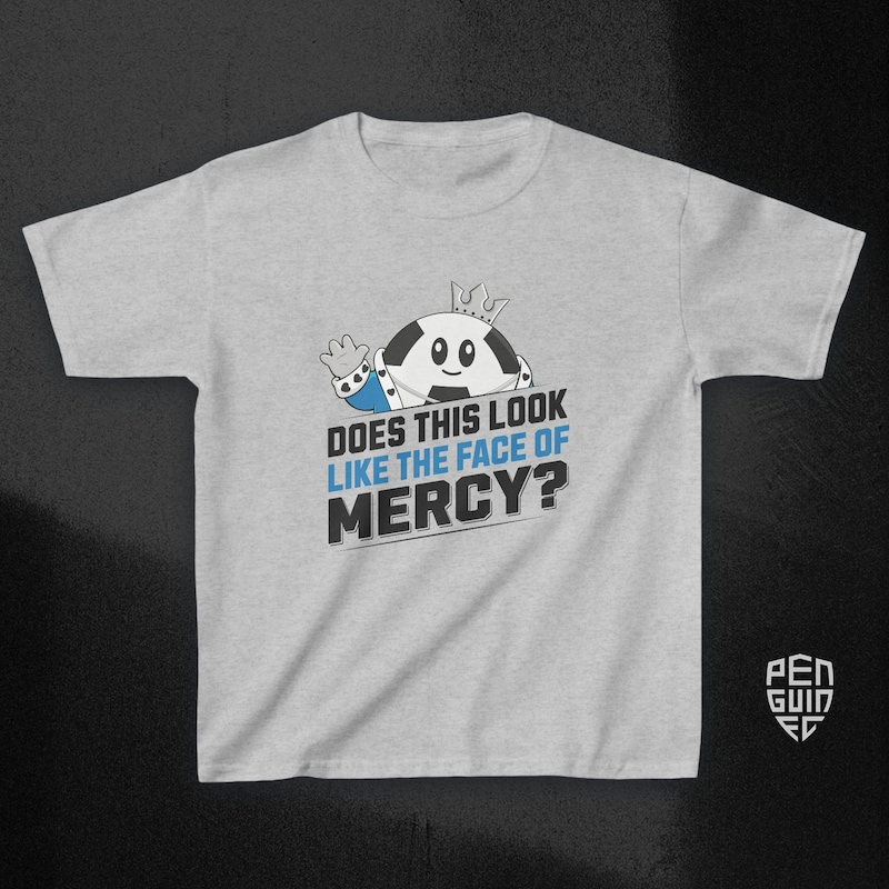 StylishPenguin - Etsy