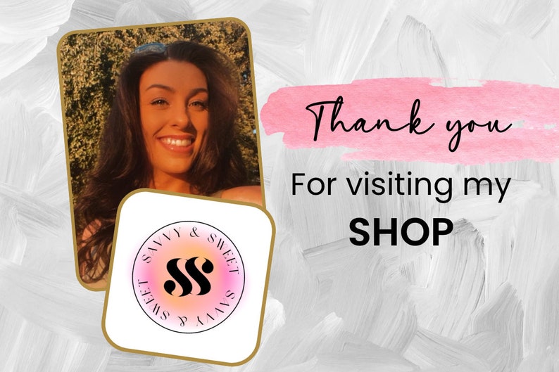 Official 10MM Search Team Svg Png, Funny Mechanic Svg Cut File, Socket ...