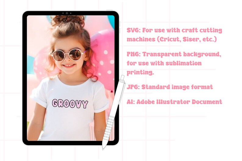 Checkered Font Svg Png, Racing Alphabet Cut File, Checkered Pattern ...