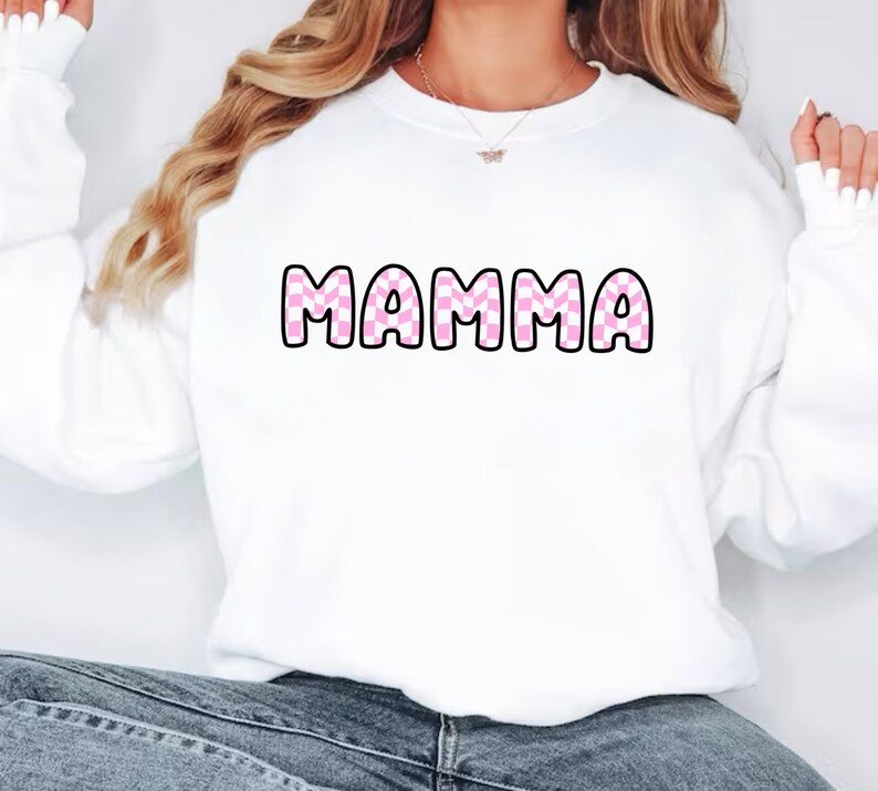 Checkered Font Svg Png, Racing Alphabet Cut File, Checkered Pattern ...