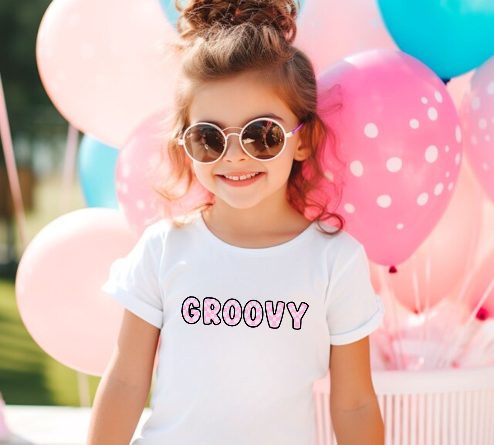 Checkered Font Svg Png, Racing Alphabet Cut File, Checkered Pattern ...