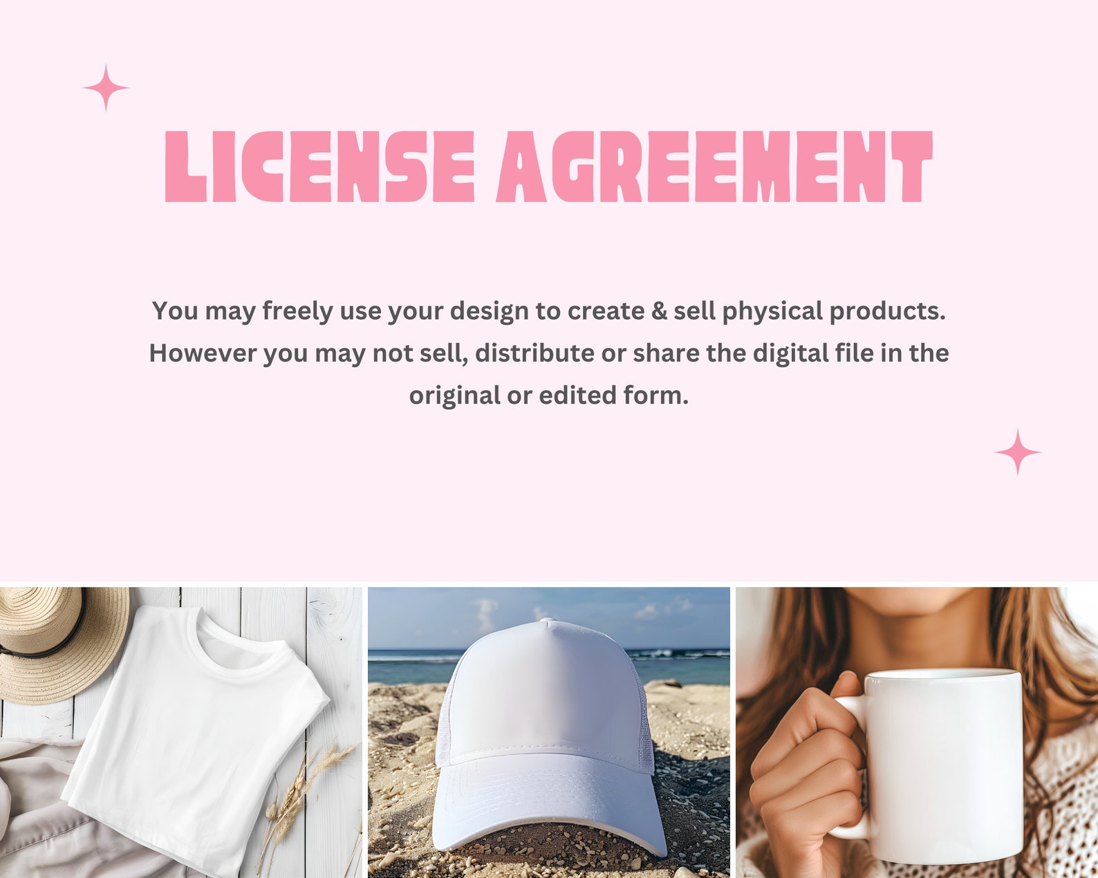 Diva Like Dolly Rebel Like Reba Svg, Dolly Parton Svg Cut File, Reba ...