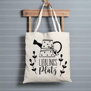 German Garten Plotterdatei Bundle, Sofort Download, Plotter File ...