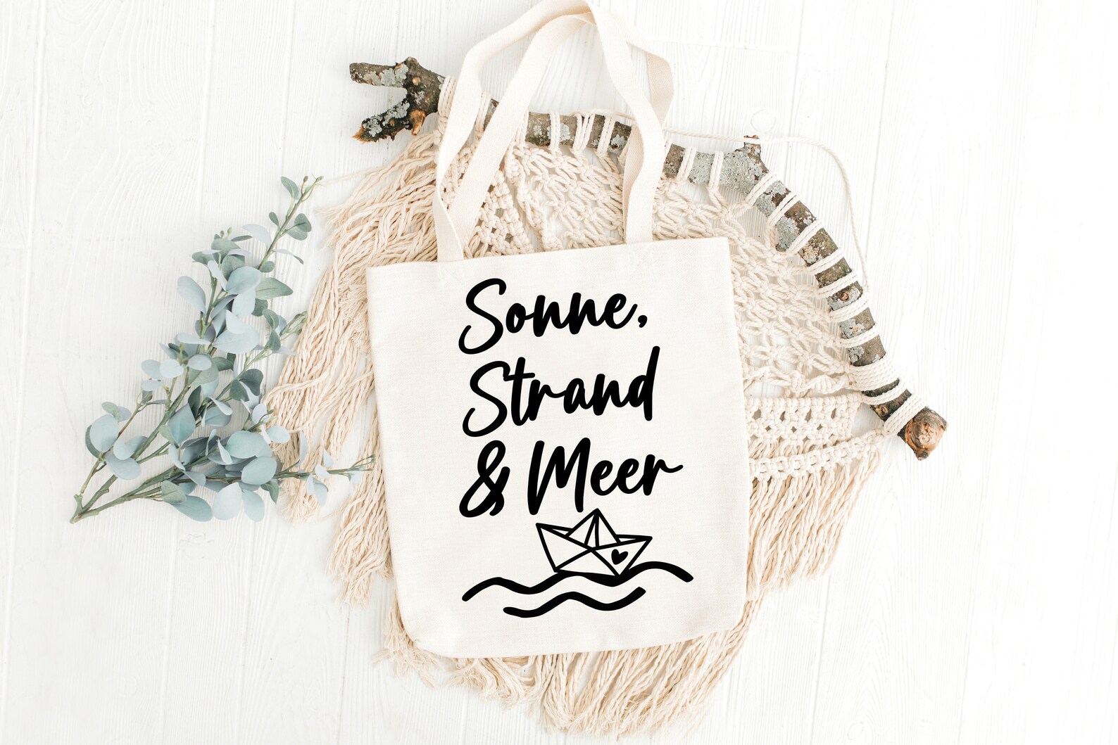Plotter File Sayings for Bags & Bags Png Svg Jute Bag - Etsy