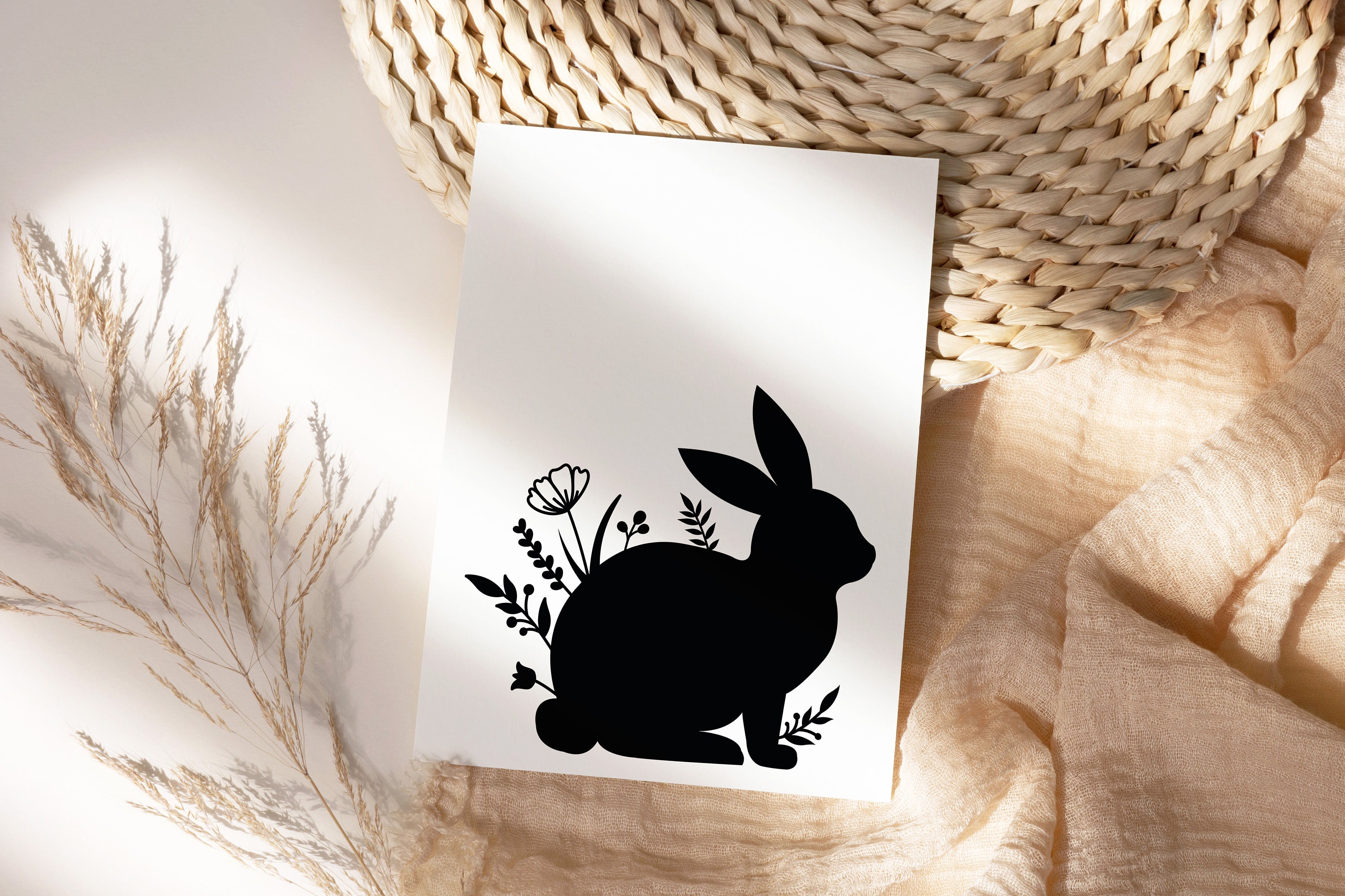 Plotterdatei Ostereier SVG Frohe Ostern German Svg Plotter - Etsy Canada