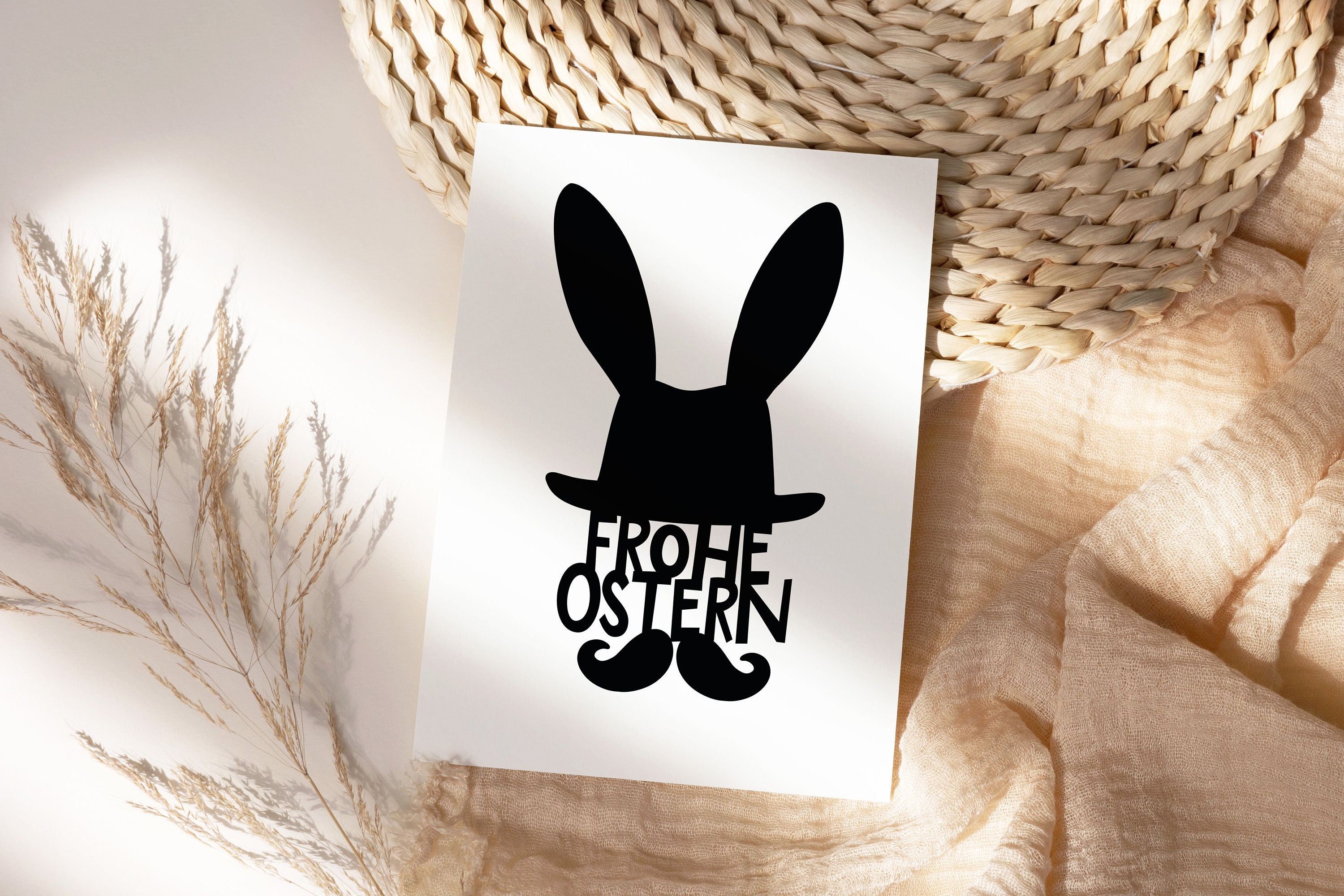 Plotterdatei Ostereier SVG Frohe Ostern German Svg Plotter - Etsy Canada