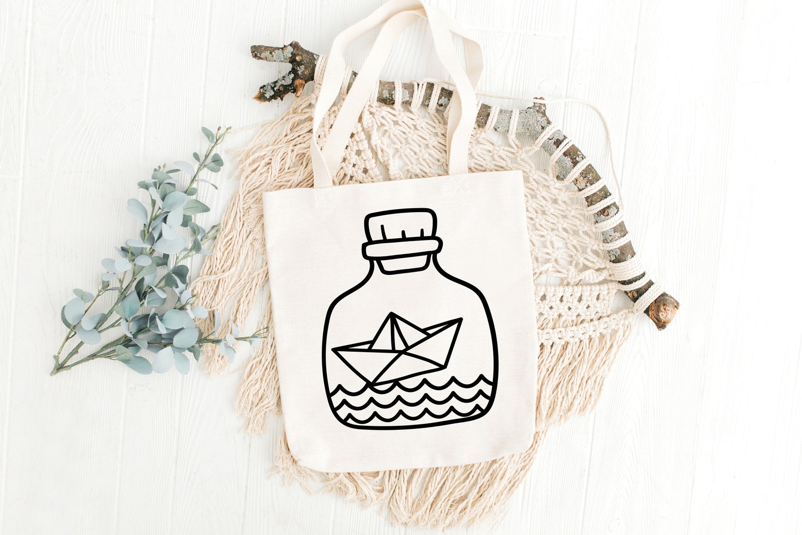 Bundle Plotterdatei Seefahrt Maritim SVG DXF Bundle Meer - Etsy.de