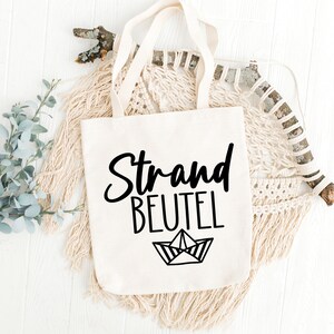 Plotter File Sayings for Bags & Bags Png Svg Jute Bag - Etsy