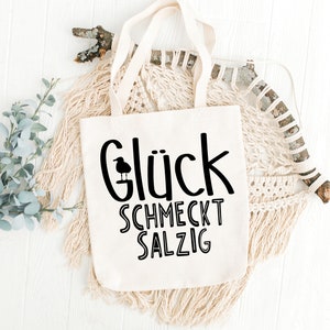 Plotter File Sayings for Bags & Bags Png Svg Jute Bag - Etsy