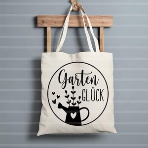 German Garten Plotterdatei Bundle, Sofort Download, Plotter File, Garden Plotting Bundle ...