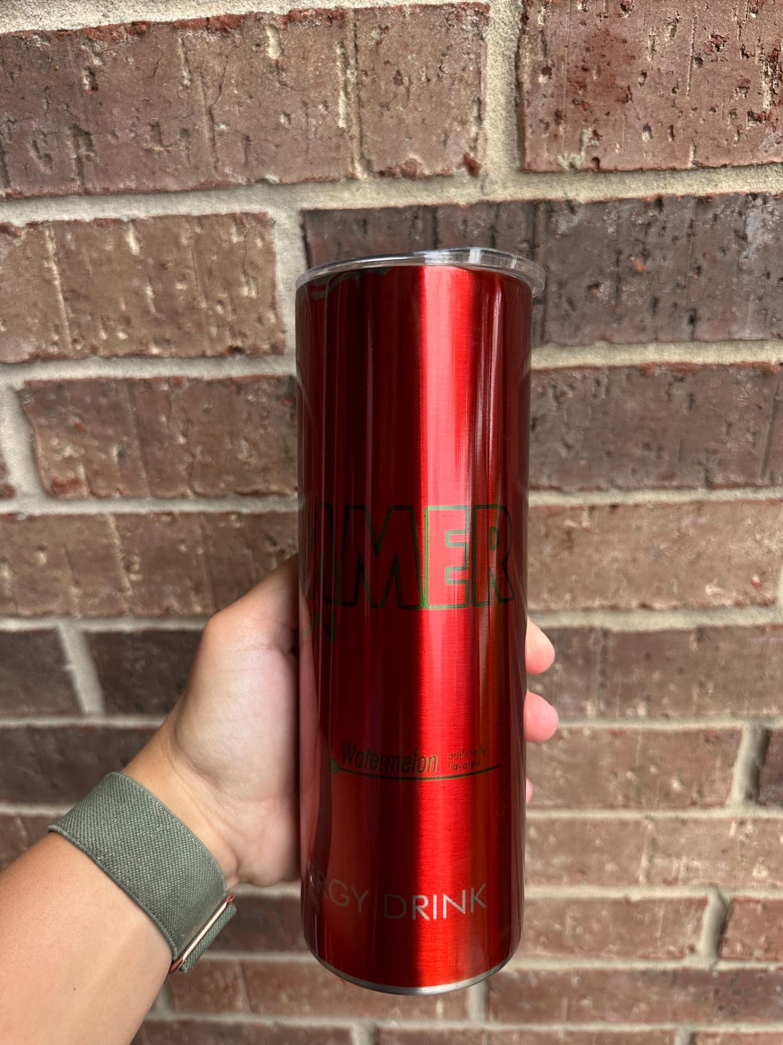 Red Bull Tumbler L Red Bull Cup L Redbull Tumbler L Redbull Cup L Sugar ...