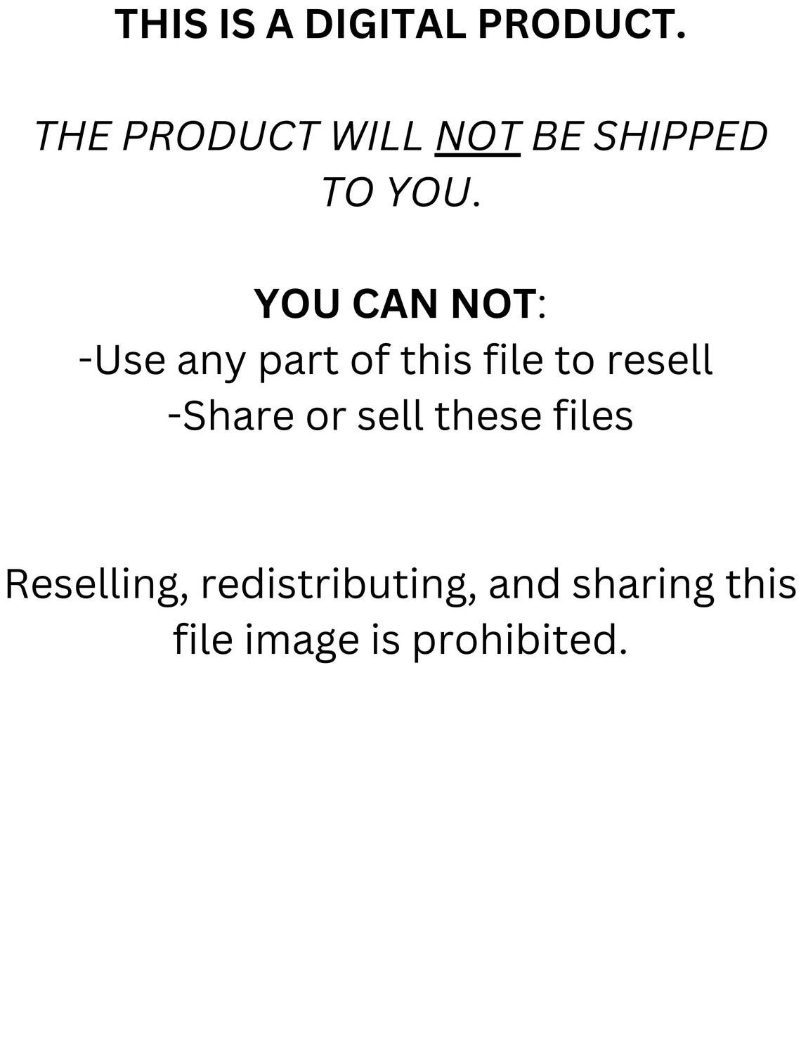 Note Paper Printable Note Paper Digital Note Paper - Etsy