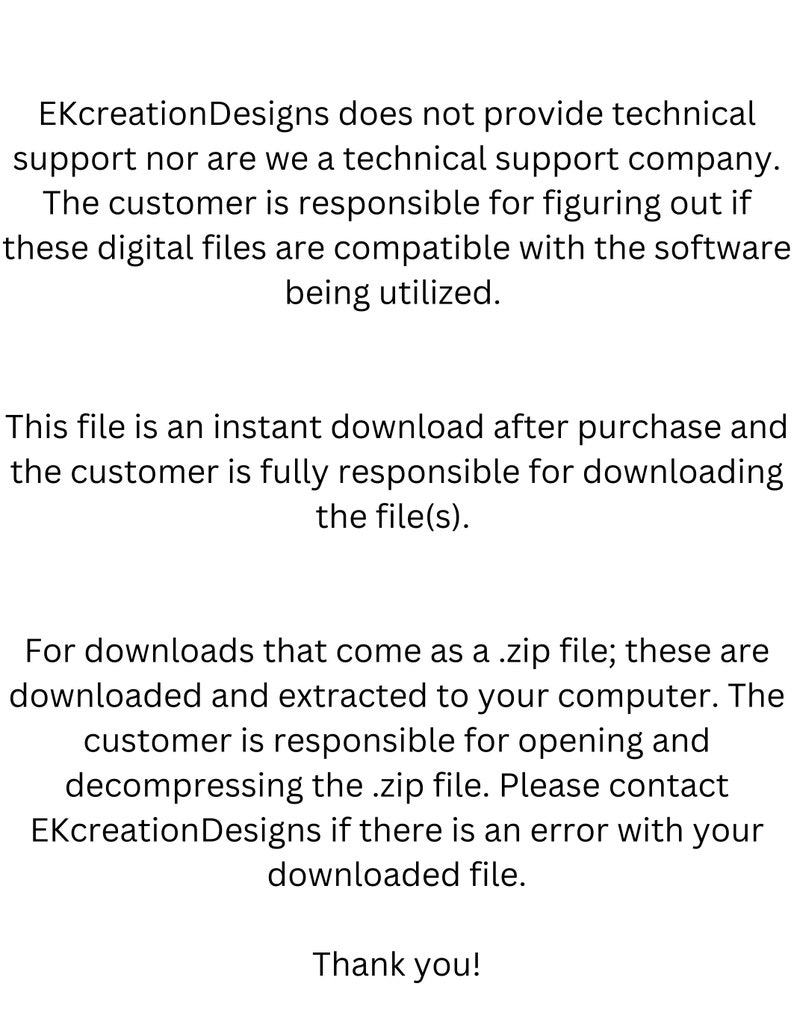 Note Paper Printable Note Paper Digital Note Paper - Etsy