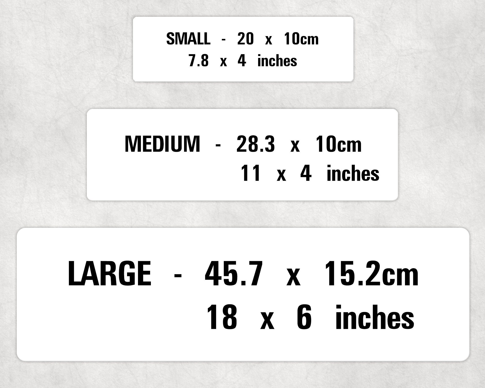 DRAMATIC EXIT Sign, Perfect for Gifts, Office Decor, and Humorous ...