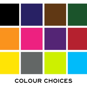 Custom Cricket Street Sign - Perfect Gift for Cricket Fans & Players ...