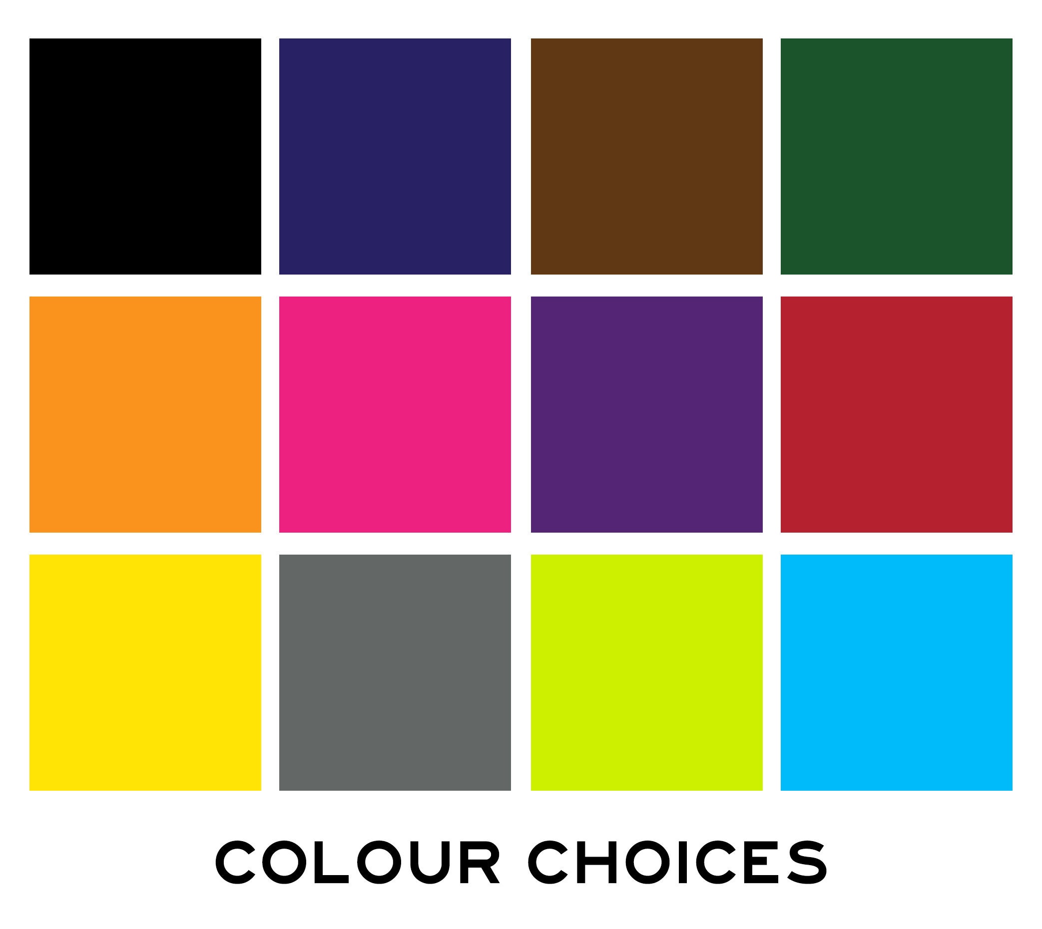 Custom Cricket Street Sign Perfect Gift for Cricket Fans & Players ...