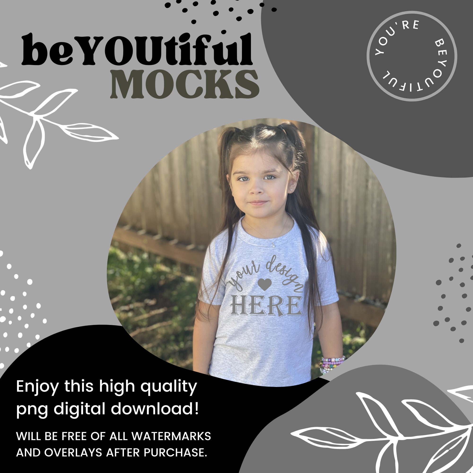 Bride and Groom Mock Up, Black and White Sweatshirt Mock Up, Black and White Gildan Sweatshirt ...