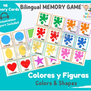 Bingo Game: Numbers and Animals, Preschool Activity, Educational ...