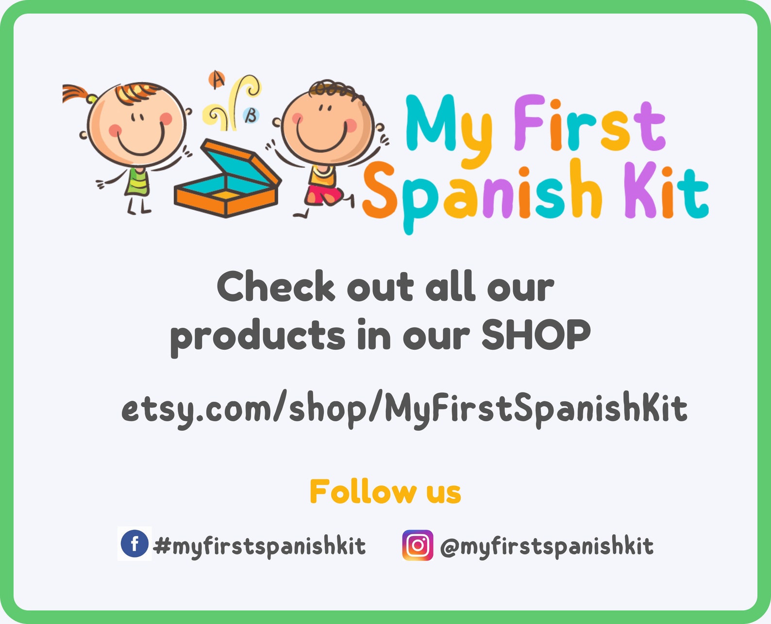 Preschool Bundle: Colors and Shapes Educational Printables - Etsy