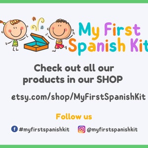 Preschool Bundle: Numbers and Animals, Educational Printables ...