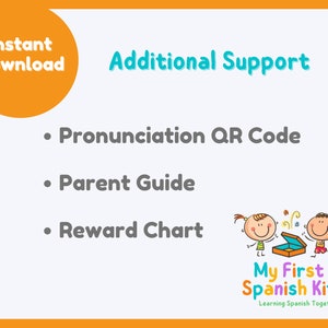 Preschool Bundle: Colors and Shapes, Educational Printables, Homeschool ...