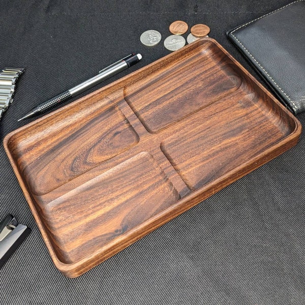 Carry All Tray - Etsy