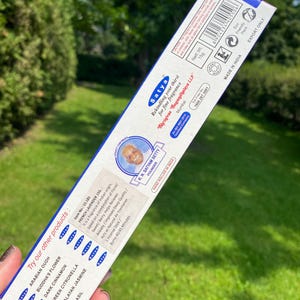 Lavender Incense Sticks Satya Brand French Lavender Incense Sticks Free ...