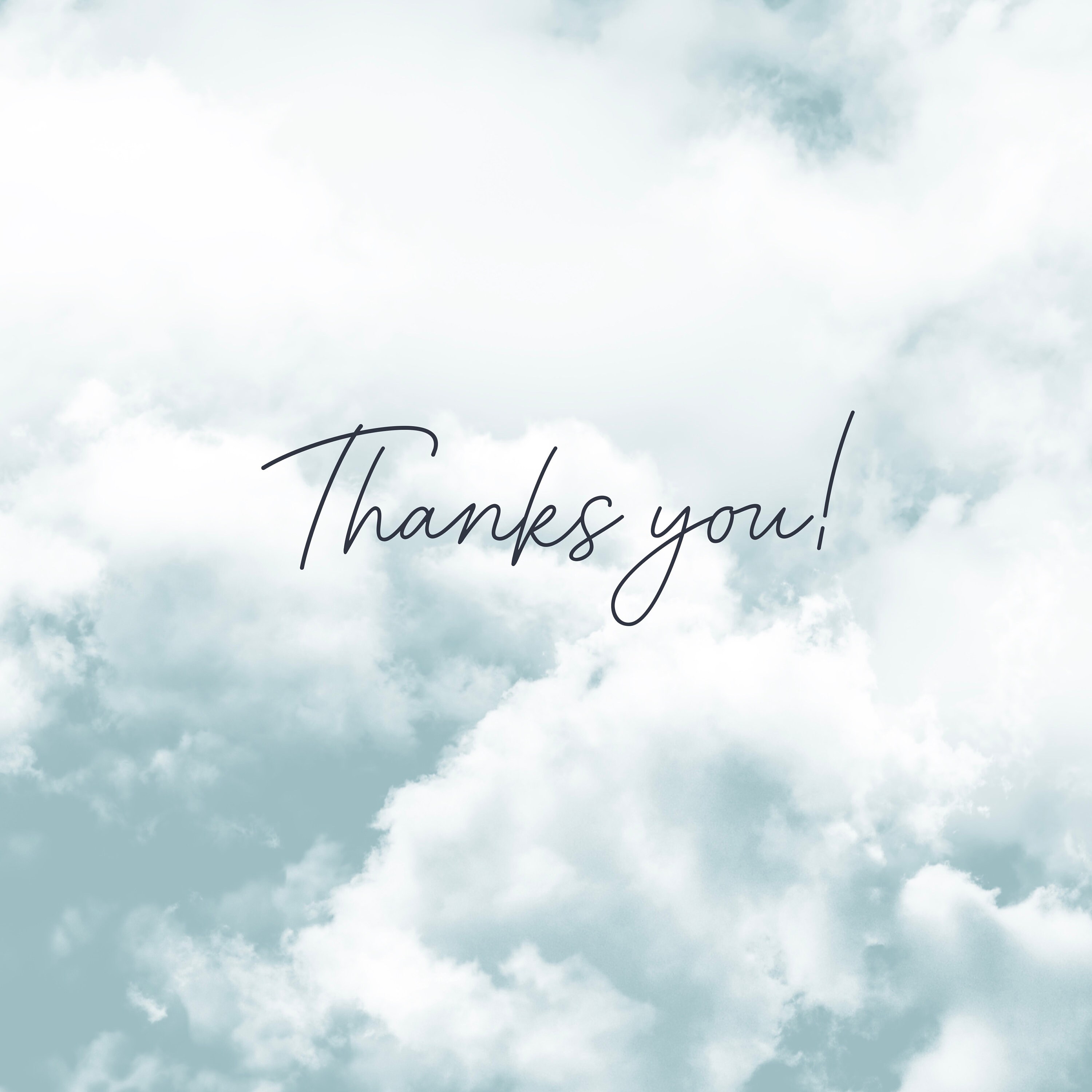 Nude Blue Sky Overlays, Blue Sky , Beach Sky Overlays, Clouds Sky ...