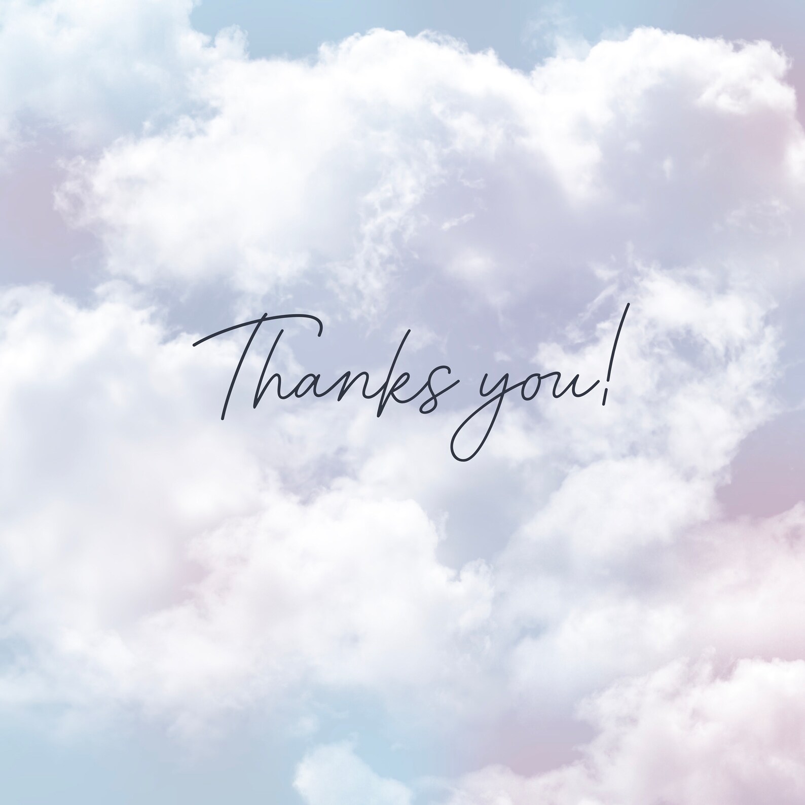 Light Blue Violet Sky Overlays, Blue Sky , Light Sky Overlays, Clouds ...