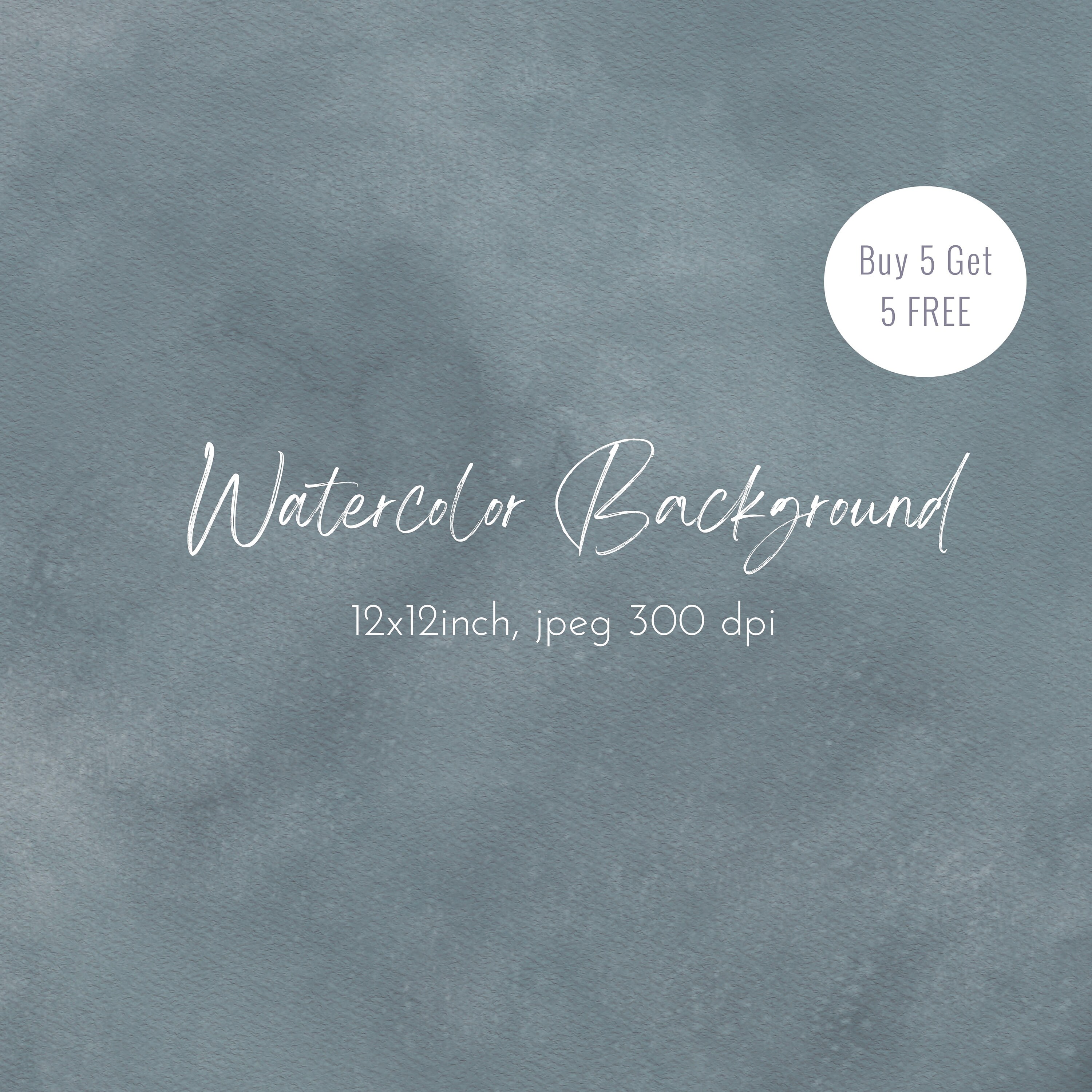 Sage Light Watercolor Background Clipart Abstract Background Watercolor ...