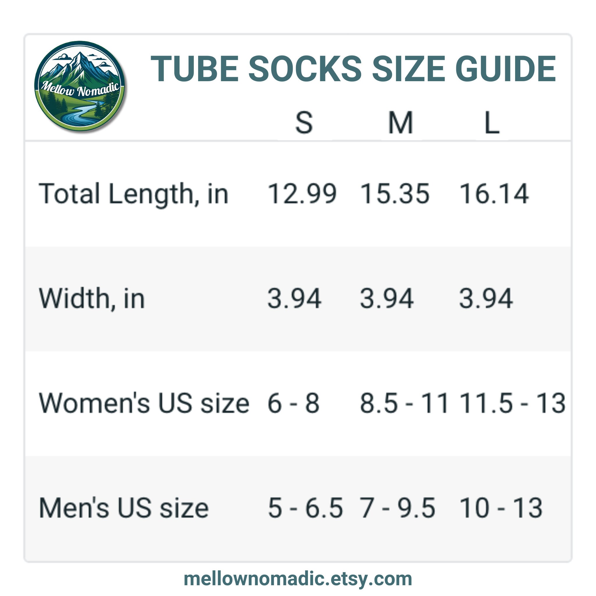 School Bus Socks Skoolie Socks Nomad Socks Unisex Socks Gifts for Her ...