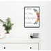 Charlotte Mason Quote, Digital Download, Wall Art, Printable Bundle ...