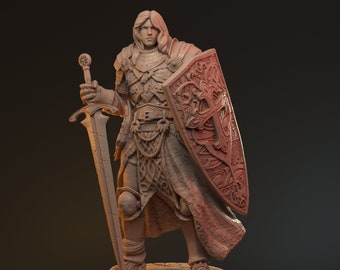 Mythreal Games - Etsy