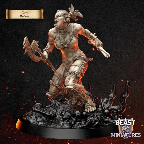 Nsfw Miniatures - Etsy