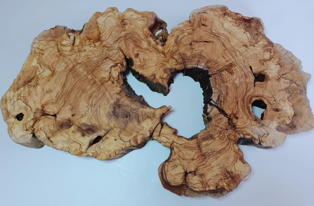 Live Edge Wood Sheet 31 20 2 Inches - Etsy