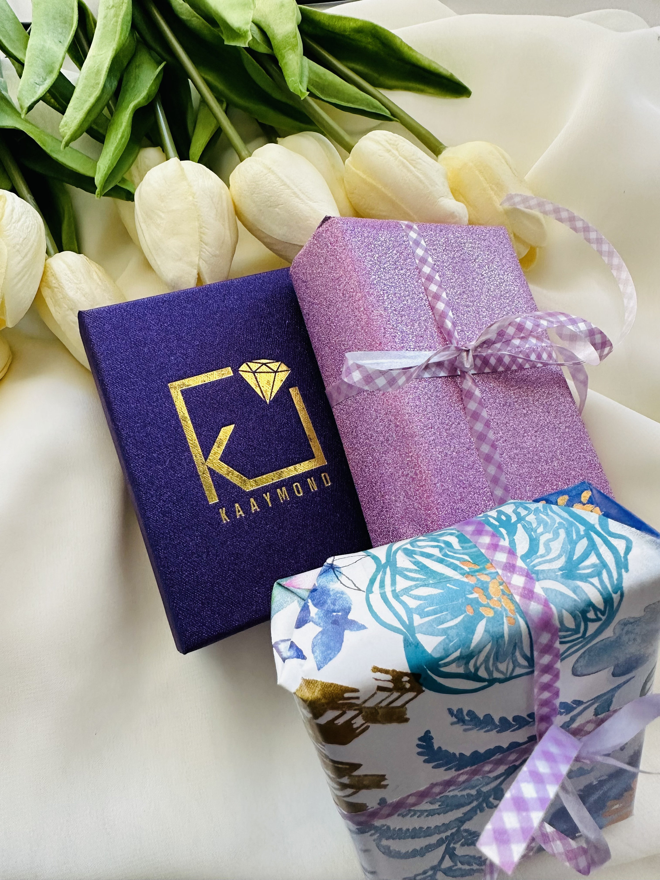 Cross Huggie Hoops Cross Earrings Cross Hoop Earrings Hoop - Etsy