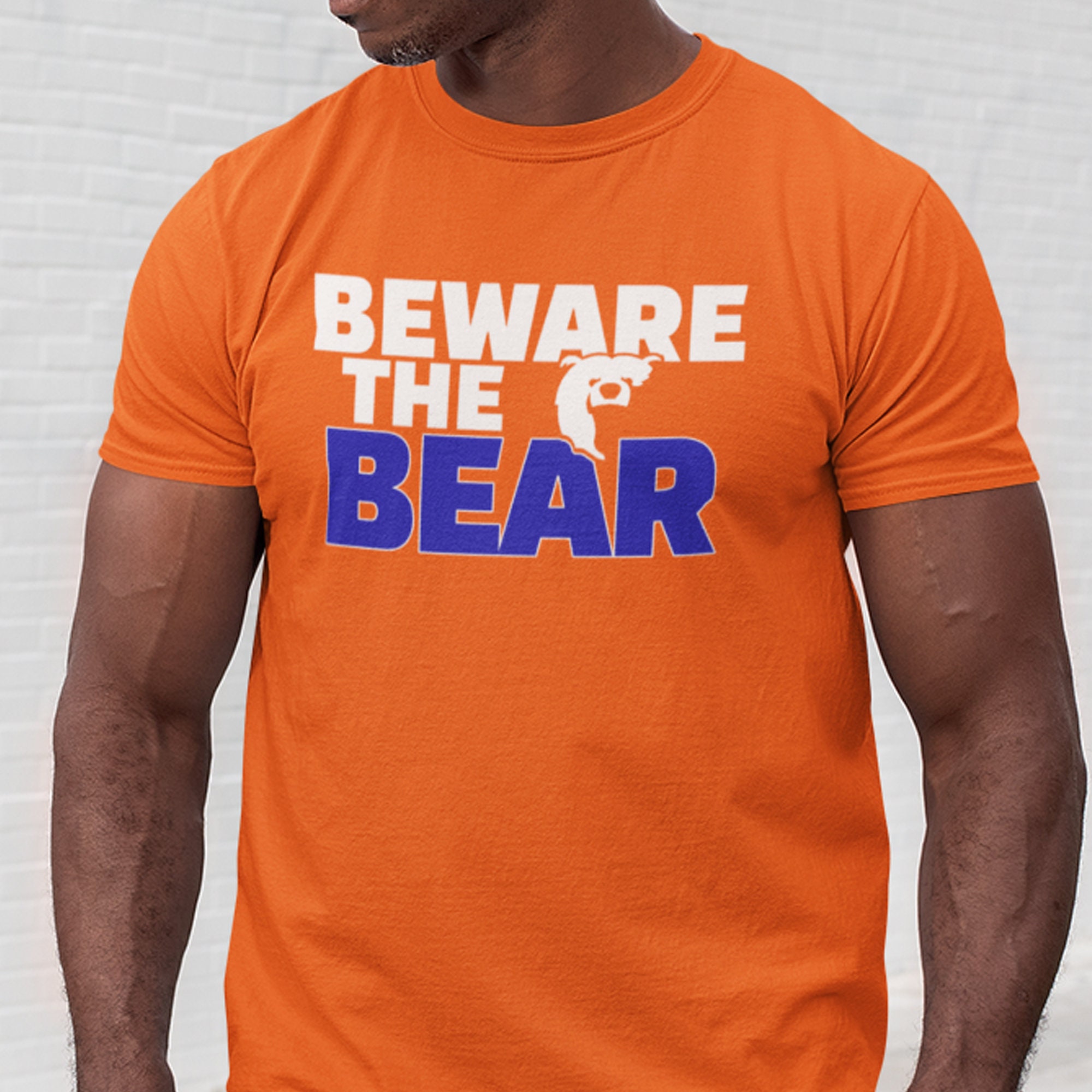 Morgan State 2-in-1 Combo Pack II Vintage Morgan State Apparel, Retro ...