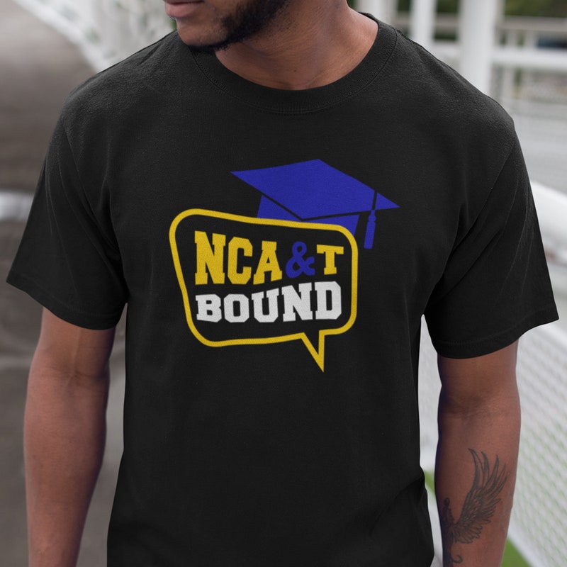Ncat - Etsy