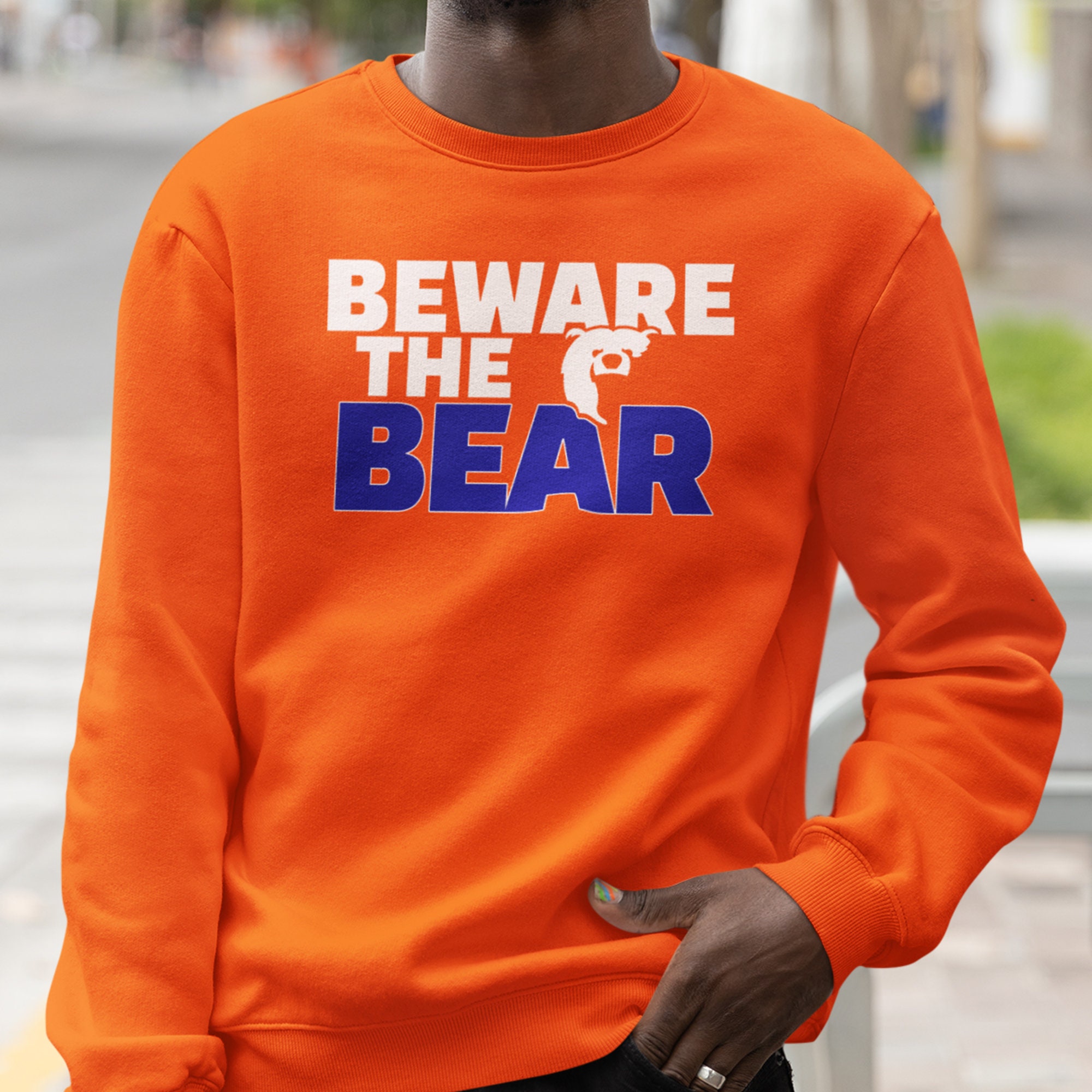 Morgan State 2-in-1 Combo Pack II Vintage Morgan State Apparel, Retro ...