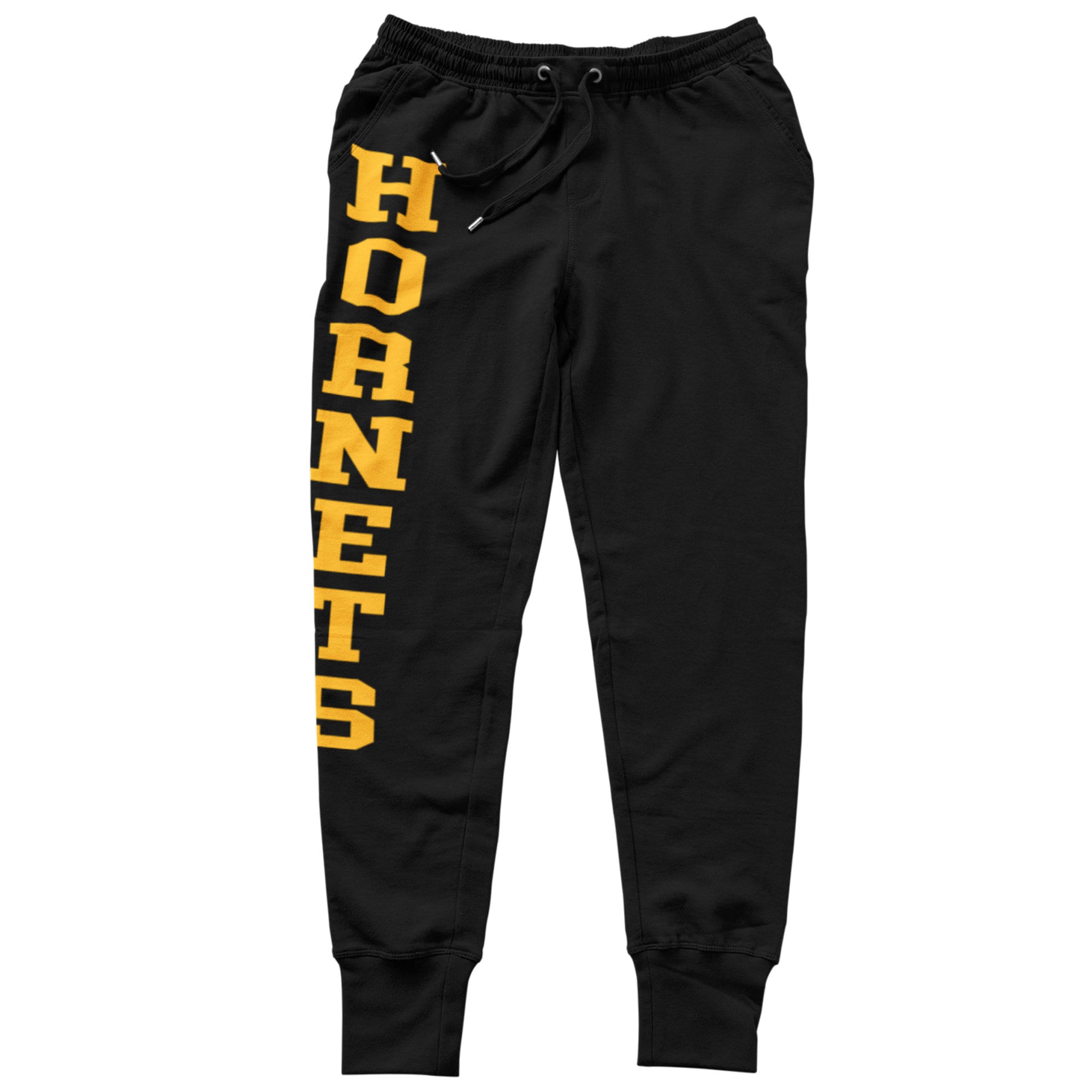 Alabama State Classic 3 Piece Set Black 1 Cap, 1 Top, 1 Bottom Alabama ...