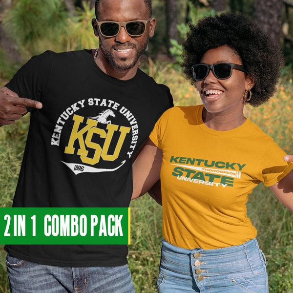 Kentucky State - Etsy