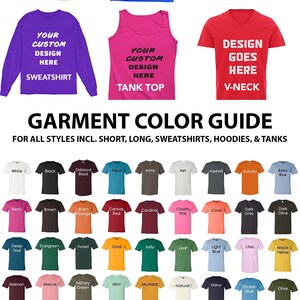 Claflin Panthers (2-in-1 Combo)- Vintage Claflin Univ College Apparel ...