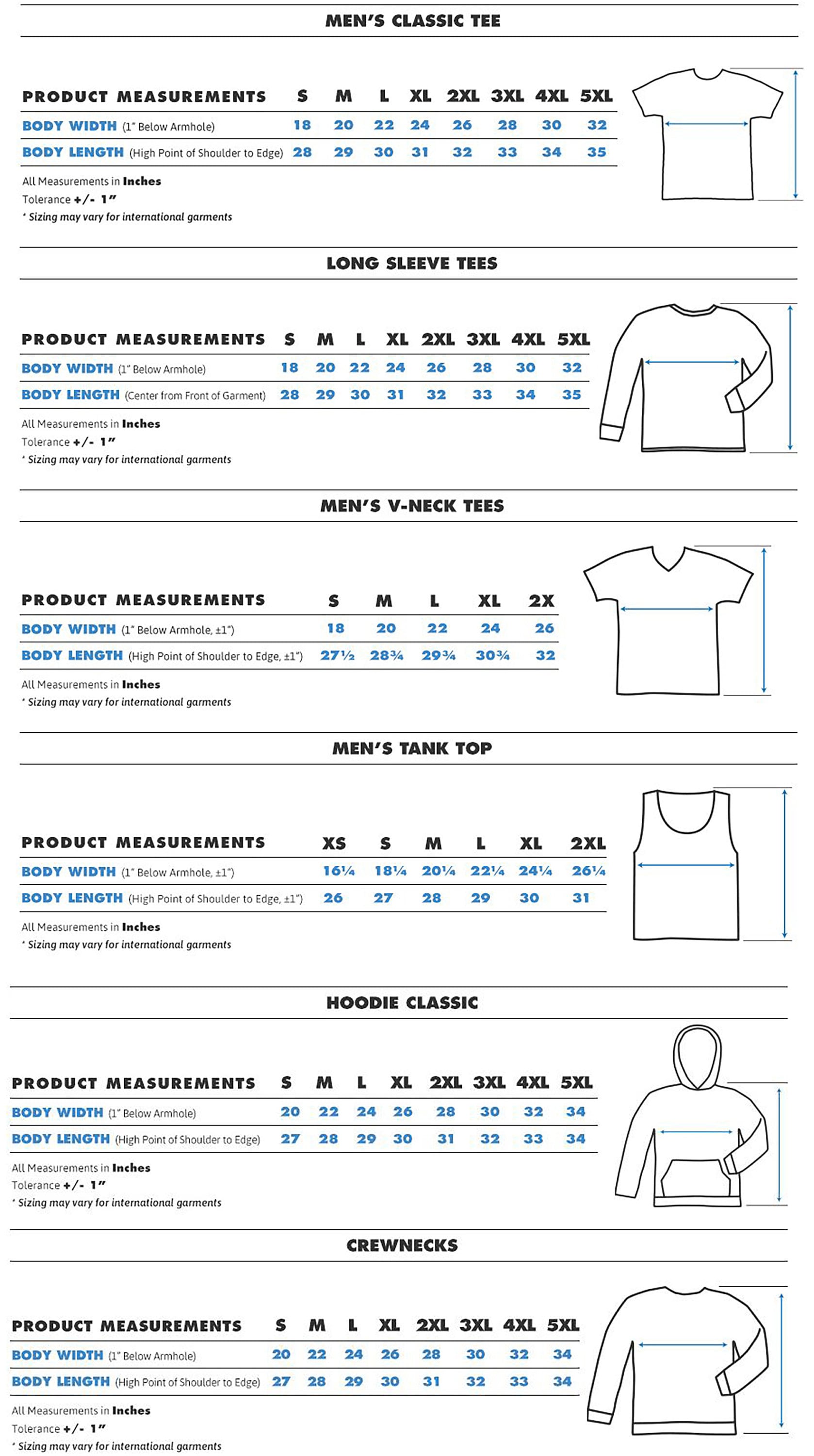 I'm in Love With an Alpha Alpha Tees, Ice Cold Brothas Apparel, Men of ...