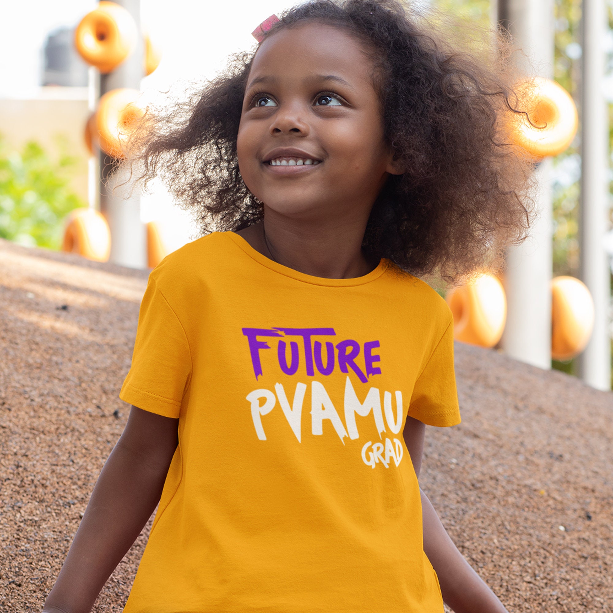 Future PVAMU Grad Prairie A&M View University Panthers Retro PVAMU ...