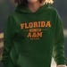 FAMU (hoodie) - Rattlers Alumni Apparel, FAMU Homecoming, FAMU Shirt ...
