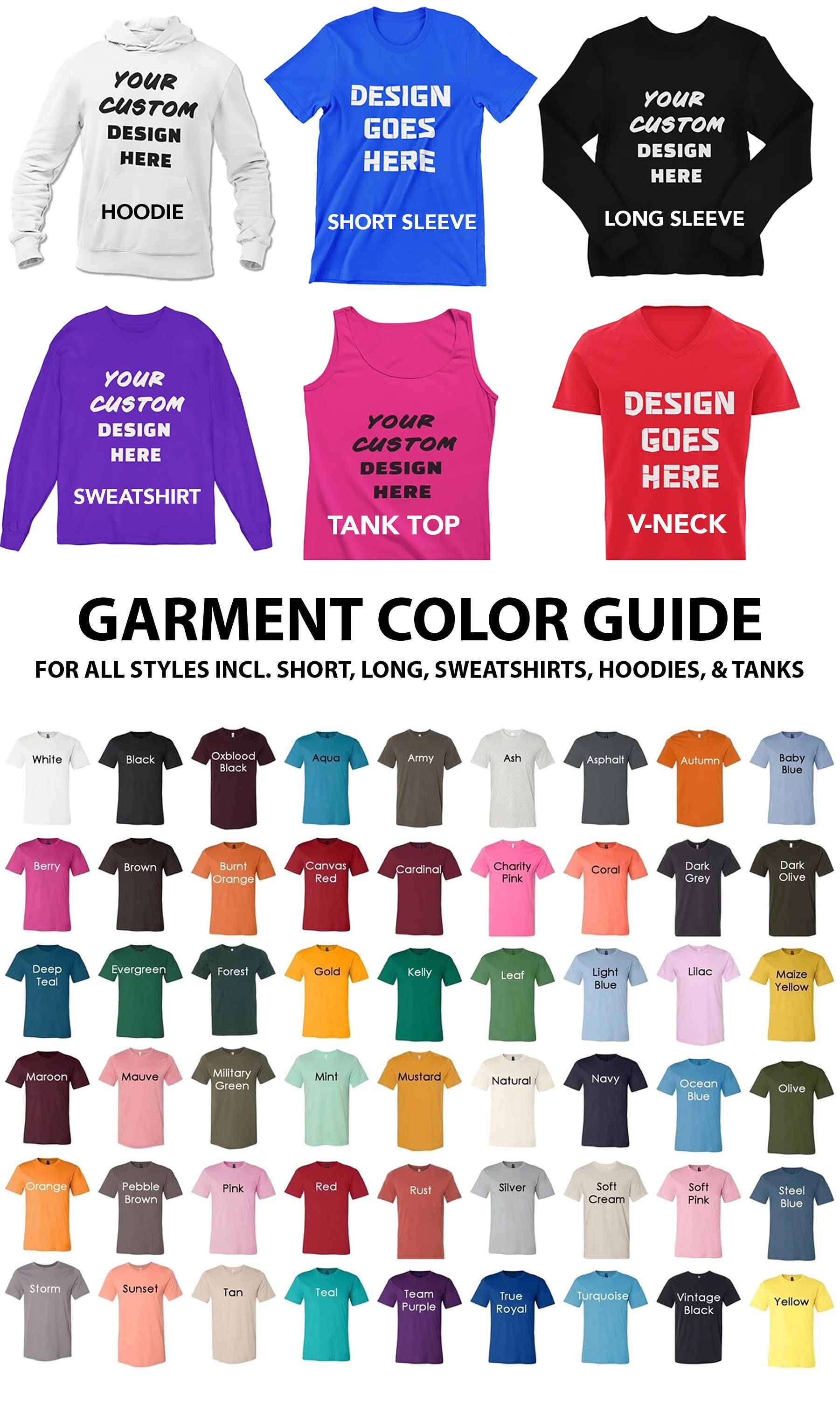 Future Alpha infant Bodysuit Alphas 1906, Alpha Baby Bodysuit, Ice Cold ...